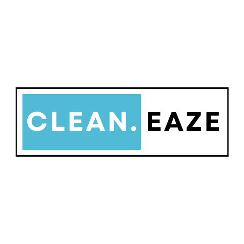 Clean.Eaze